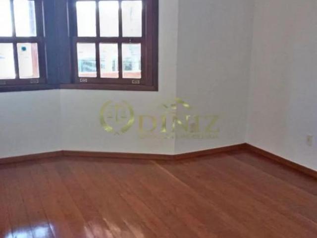 Apartamento para venda, 3 quarto s, Jardim Das Alterosas 2ª Seção, Betim