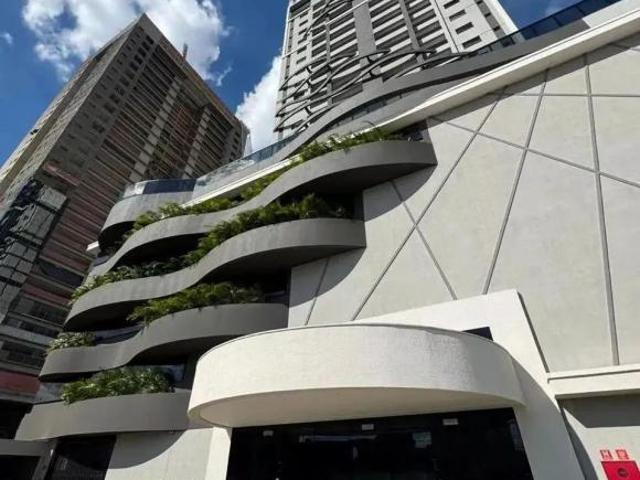 Apartamento para venda, 3 quarto s, Jardim Das Américas, Cuiabá