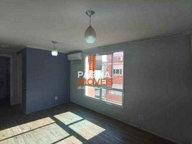 Apartamento para venda, 3 quarto s, Mato Grande, Canoas