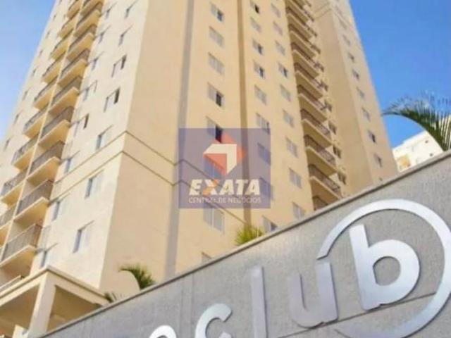 Apartamento para venda, 3 quarto s, Macedo, Guarulhos AP885