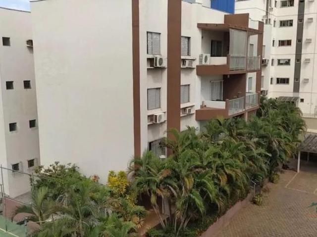 Apartamento para venda, 3 quarto s, Miguel Sutil, Cuiabá