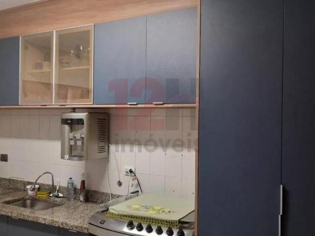Apartamento para venda, 3 quarto s, Nova América, Piracicaba