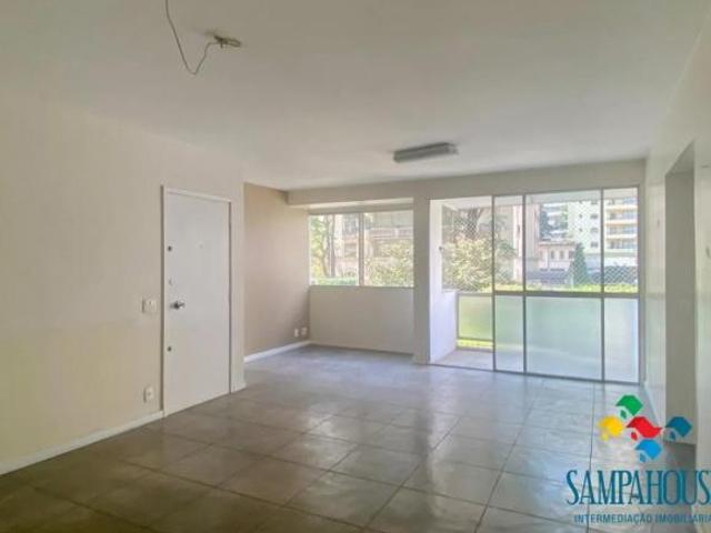 Apartamento para venda, 3 quarto s, Santa Cecília, São Paulo