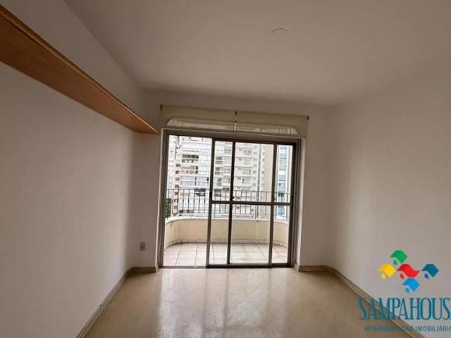 Apartamento para venda, 3 quarto s, Santa Cecília, São Paulo