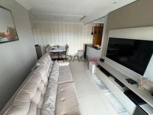 Apartamento para venda, 3 quarto s, Setor Oeste, Goiânia Apartamento com 3 Quarto s por R$ 650000