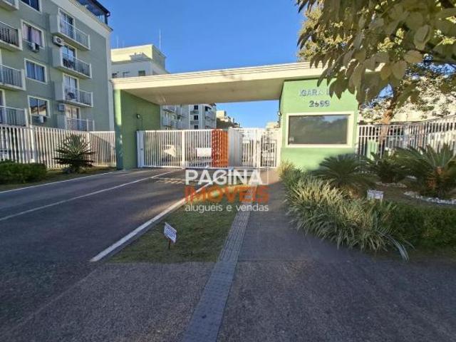 Apartamento para venda, 3 quarto s, Selecione Bairro, Canoas