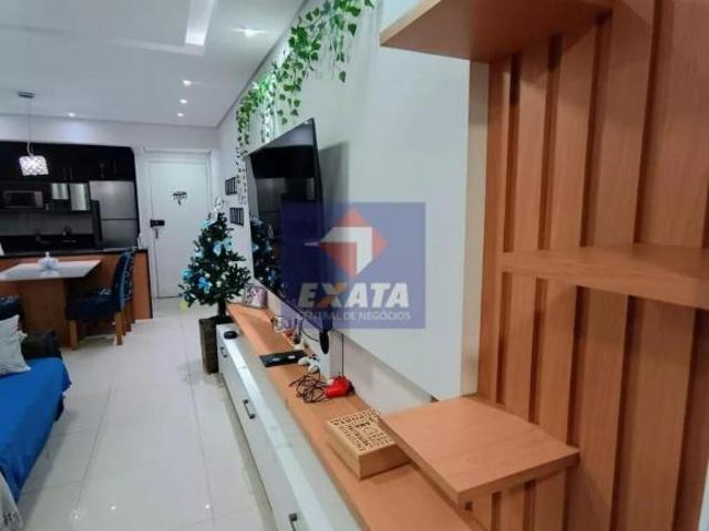 Apartamento para venda, 3 quarto s, Selecione Bairro, Guarulhos AP841
