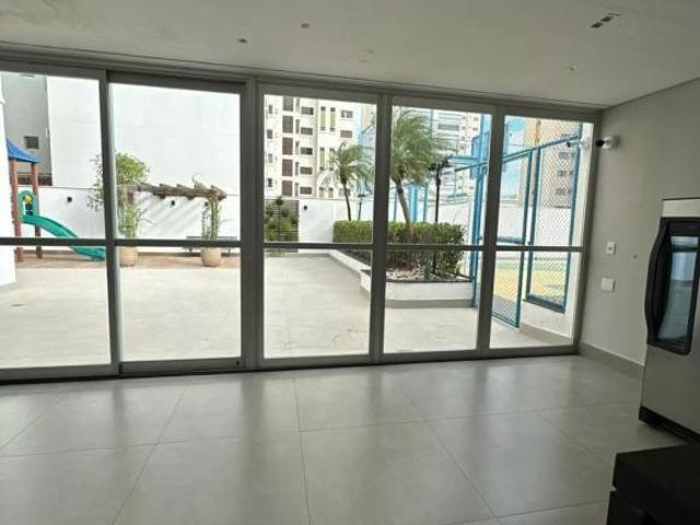 Apartamento para venda, 3 quarto s sendo 3 suites, Jardim Das Américas, Cuiabá