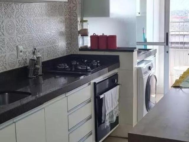 Apartamento para venda, 3 quarto s, sendo 1 suite, no bairro Dom Aquino, Cuiabá