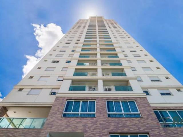 Apartamento para venda, 3 quarto s sendo 1 Suíte, próximo da UFMT e Shopping 3 Américas, Jardim Das