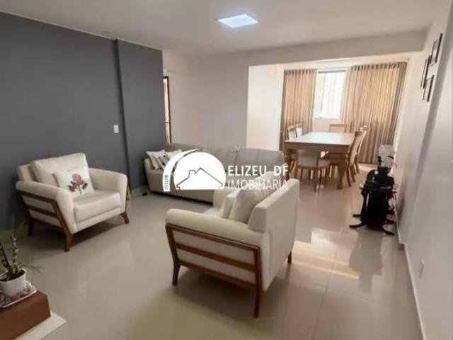 Apartamento para venda, 3 quarto s, Sul águas Claras, Brasília AP1720
