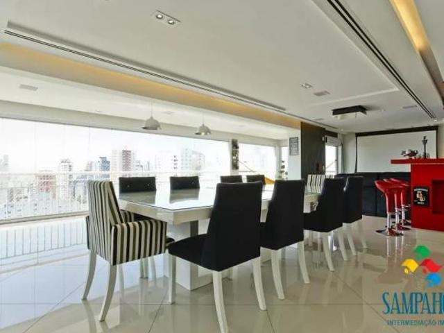 Apartamento para venda, 3 quarto s, Sumaré, São Paulo