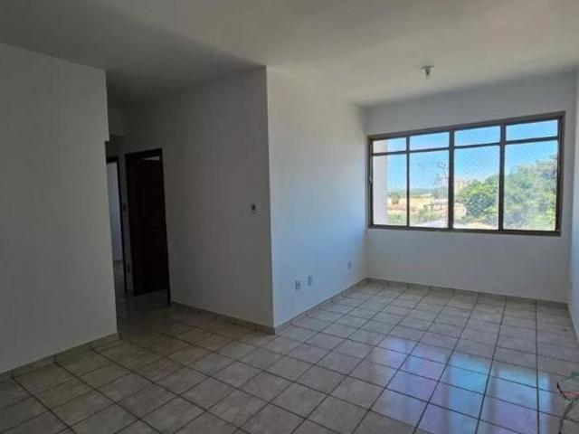 Apartamento para venda, 3 quarto s, Poção, Cuiabá
