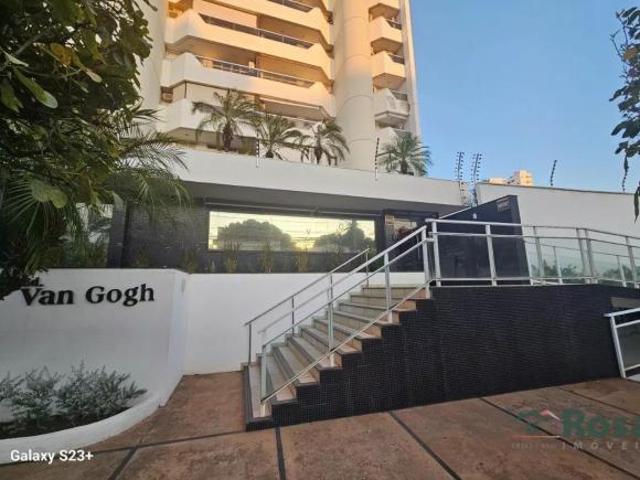 Apartamento para venda, 3 quarto s, Popular, Cuiabá
