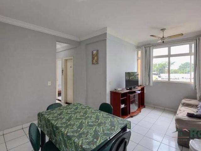 Apartamento para venda, 3 quarto s, Porto, Cuiabá