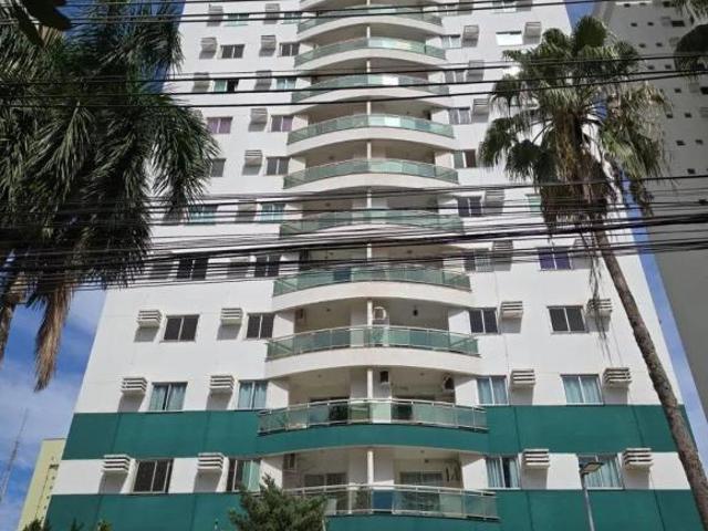 Apartamento para venda, 3 quarto s, Paiaguás, Cuiabá