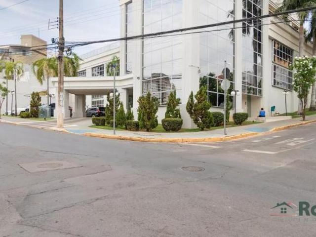 Apartamento para venda, 3 quarto s, Quilombo, Cuiabá