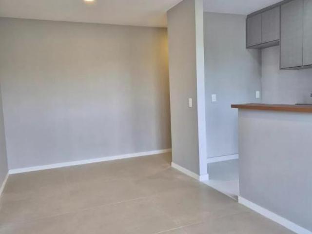 Apartamento para venda, 3 quarto s, Vila Anastácio, São Paulo