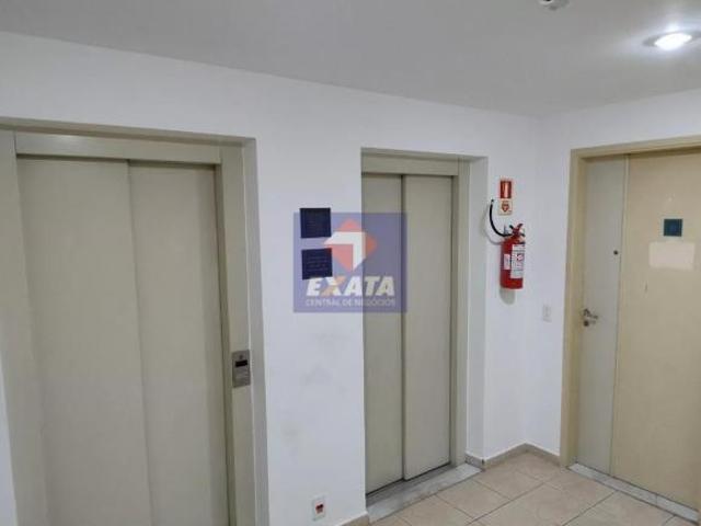 Apartamento para venda, 3 quarto s, Vila Das Bandeiras, Guarulhos AP627