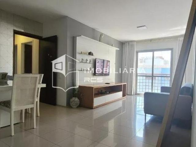 Apartamento para venda, 3 quarto s, Vila Leopoldina, São Paulo
