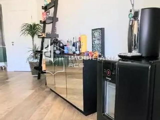 Apartamento para venda, 3 quarto s, Vila Leopoldina, São Paulo