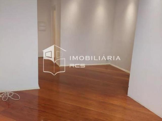 Apartamento para venda, 3 quarto s, Vila Leopoldina, São Paulo