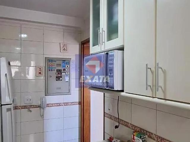 Apartamento para venda, 3 quarto s, Vila Rosália, Guarulhos AP464