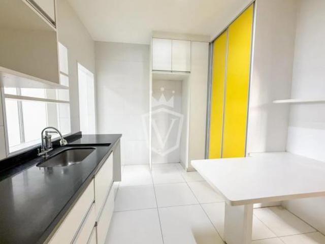 Apartamento para venda, 3 quartos, 1 suíte Edifício Olga Centro / Jundiaí