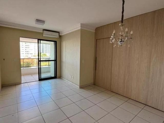 Apartamento para venda, 3 quartos, 1 suíte, varanda, 2 garagens, Duque de Caxias