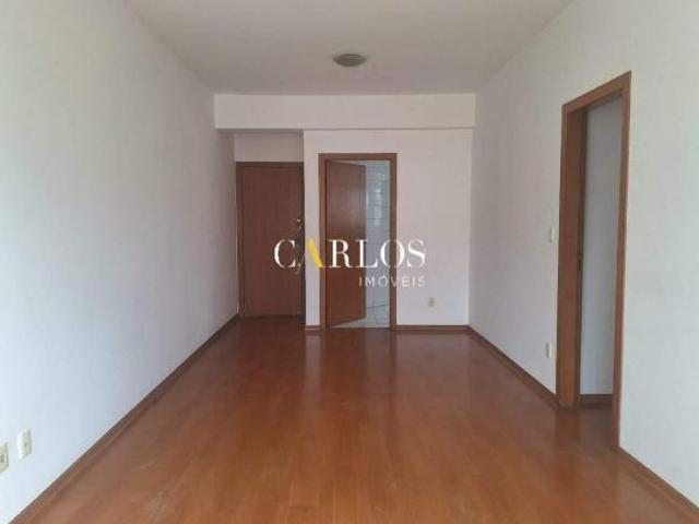 Apartamento para venda, 3 quartos, 1 suíte, 1 vaga, Buritis Belo Horizonte/MG