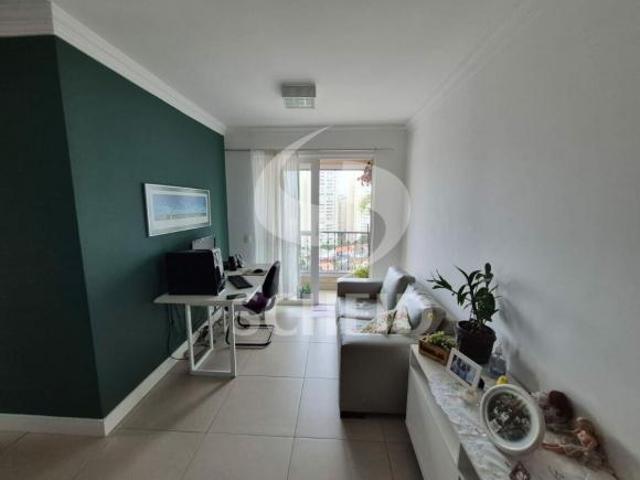 Apartamento para venda, 3 Quartos, 1 vaga em frente ao Pão de Açúcar da Sabará