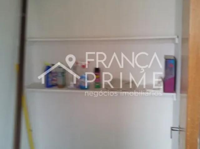 Apartamento para Venda 3 Quartos 2 Vagas em Santana SP