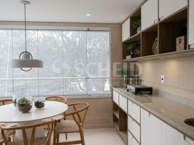 Apartamento para venda 3 quartos 2 vagas Jardim Sabará