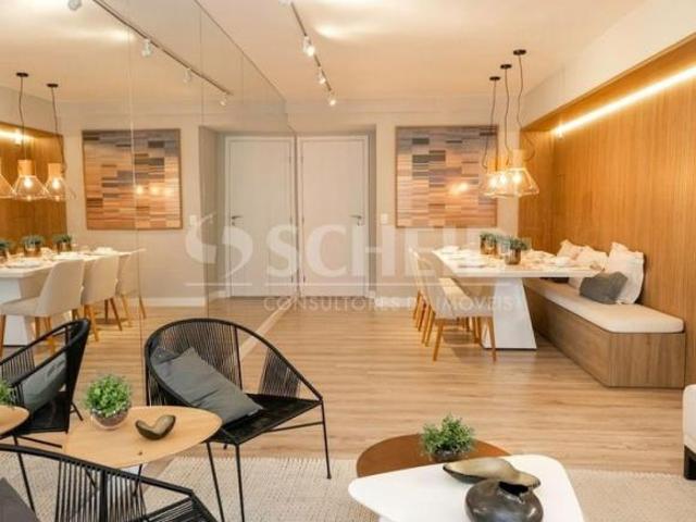 Apartamento para venda 3 quartos 2 vagas Jardim Sabará