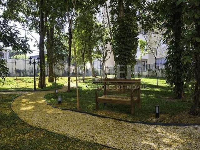 Apartamento para venda 3 quartos 2 vagas Jardim Sabará