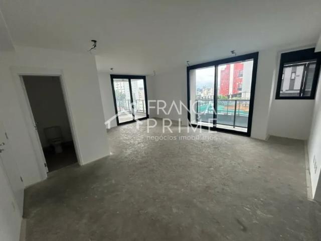 Apartamento para Venda 3 Quartos 2 Vagas Vila Madalena SP