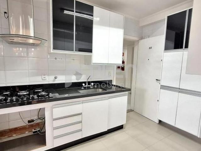 Apartamento para venda,3 quartos,3 vagas Vila Paulicéia, São Paulo, SP