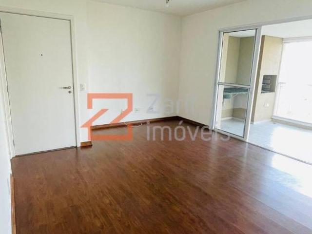 APARTAMENTO PARA VENDA 3 QUARTOS VILA ANDRADE