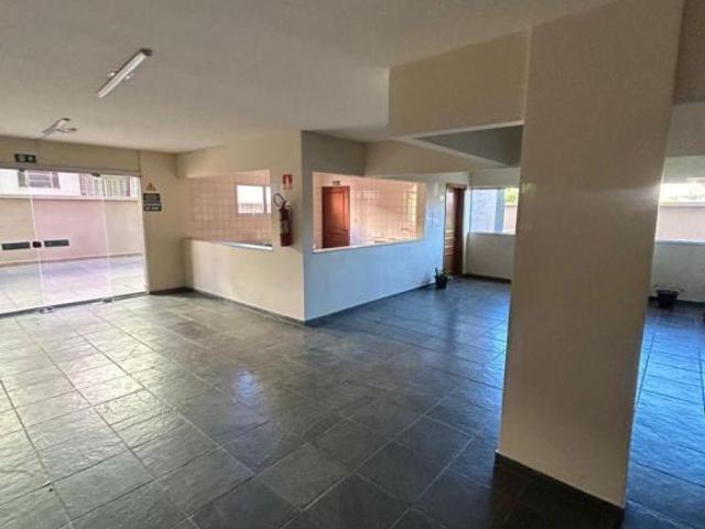 Apartamento para venda 3 quartos bairro Cascatinha