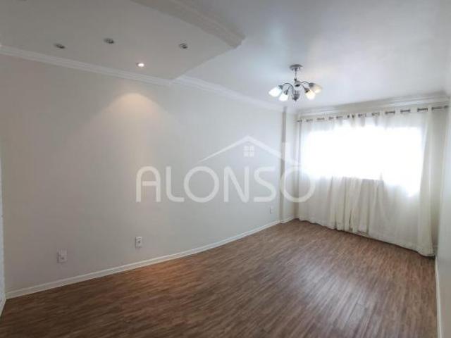 Apartamento para venda 3 quartos em São Paulo SP