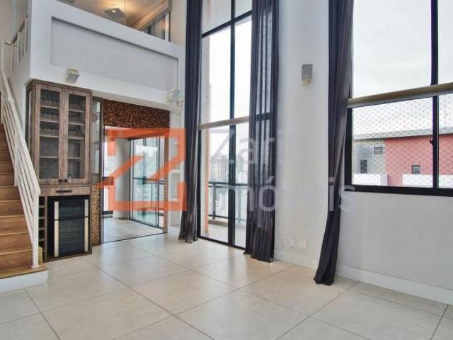APARTAMENTO PARA VENDA 3 QUARTOS NA VILA ANDRADE