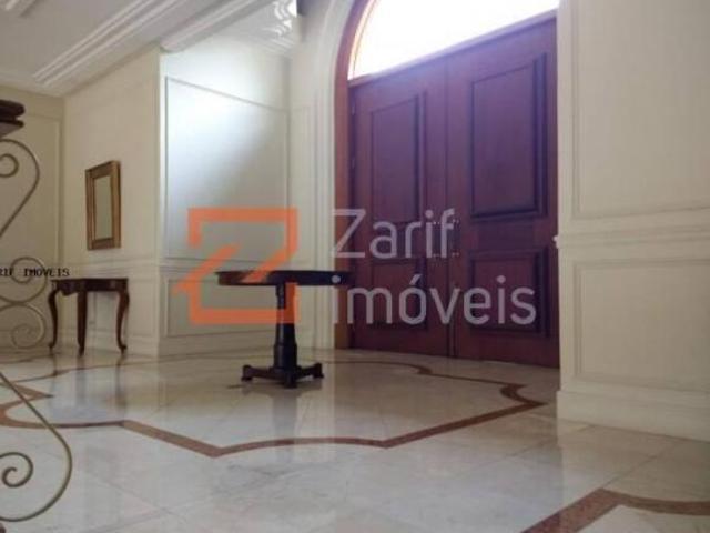 APARTAMENTO PARA VENDA 3 QUARTOS NO ALTO DA LAPA