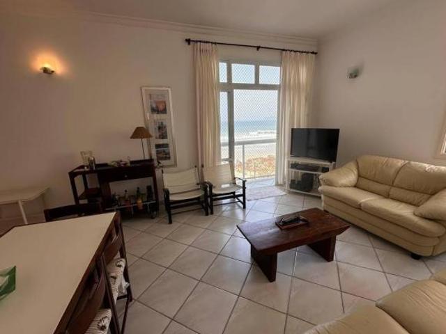 Apartamento para venda, 3 quartos,Pitangueiras, Guarujá, SP