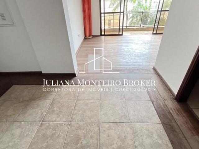 Apartamento para Venda 3 quartos Sao Vicente Boa Vista SP
