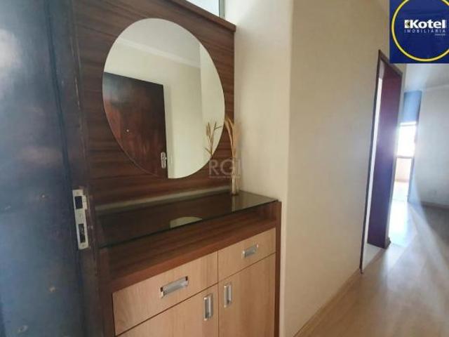 Apartamento para Venda 44.43m², 1 dormitório, sendo 1 suites, 1 vaga Santana