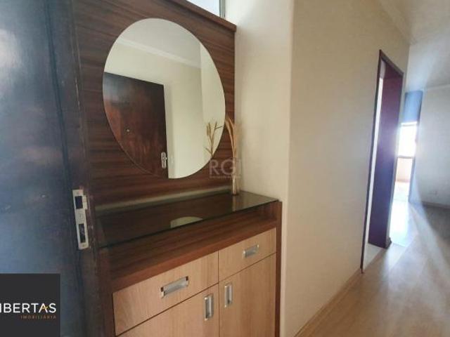 Apartamento para Venda 44.43m², 1 dormitório, sendo 1 suites, 1 vaga Santana