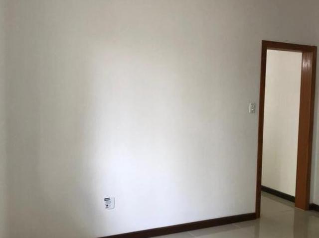 Apartamento para Venda 44.76m², 1 dormitório, Menino Deus