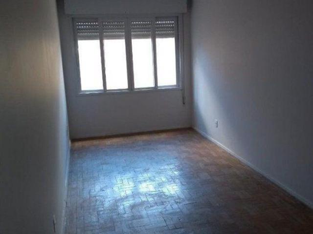 Apartamento para Venda 44.96m², 1 dormitório, Centro Histórico