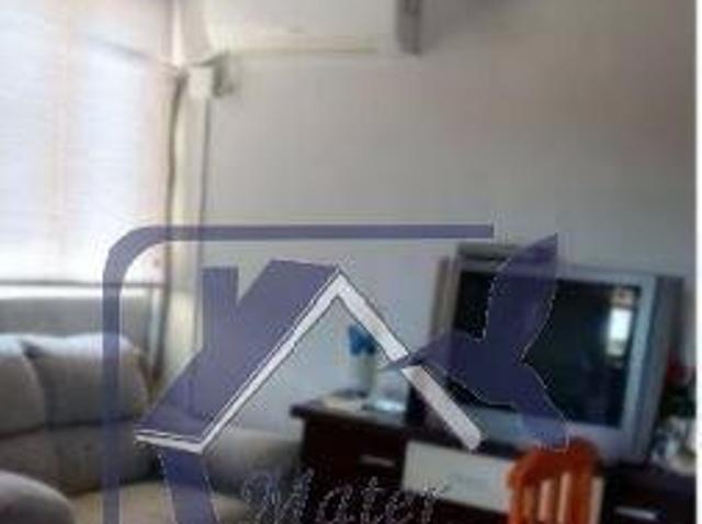 Apartamento para Venda 44m², 2 dormitórios, 1 vaga Vila Nova