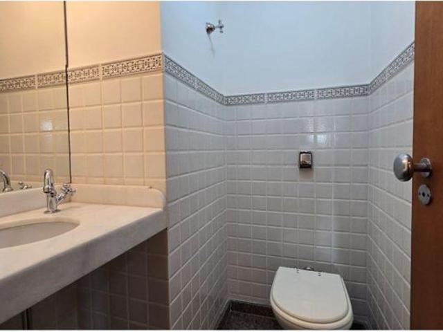 Apartamento Para venda 456 Rua Paraguaçu, Perdizes, Perdizes, São Paulo, São Paulo
